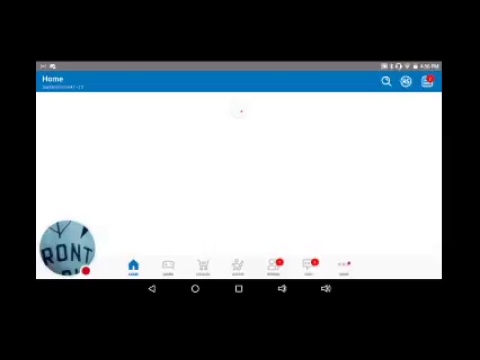 lets go boy ibp yeye roblox - YouTube