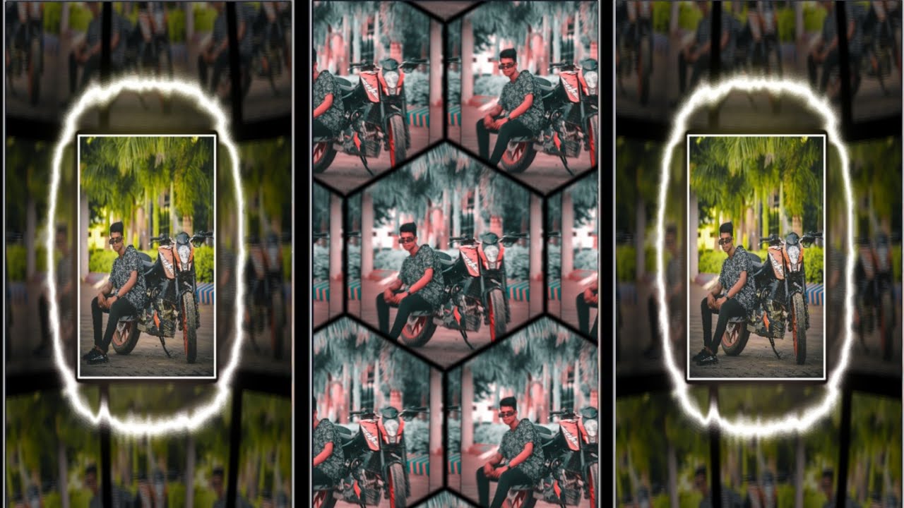 LE PAGLU DANCE Jeet🥵XML FILE 🍂ALIGHT MOTION XML VIDEO EDITING💫Bangla song XML Video - YouTube