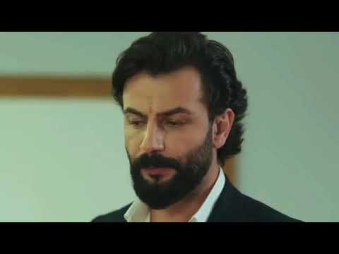 epişode 287 Emir'in feride endişesi\