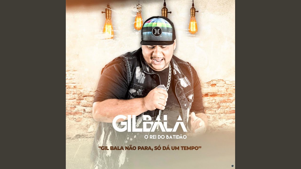 Social Das Novinhas Youtube Music