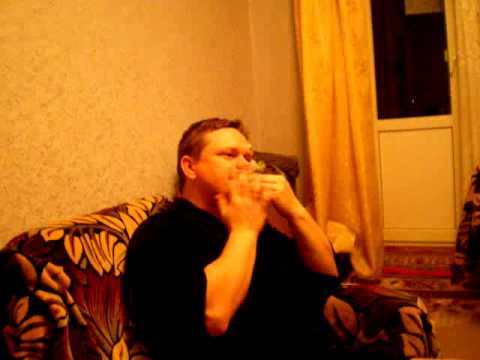 Варган