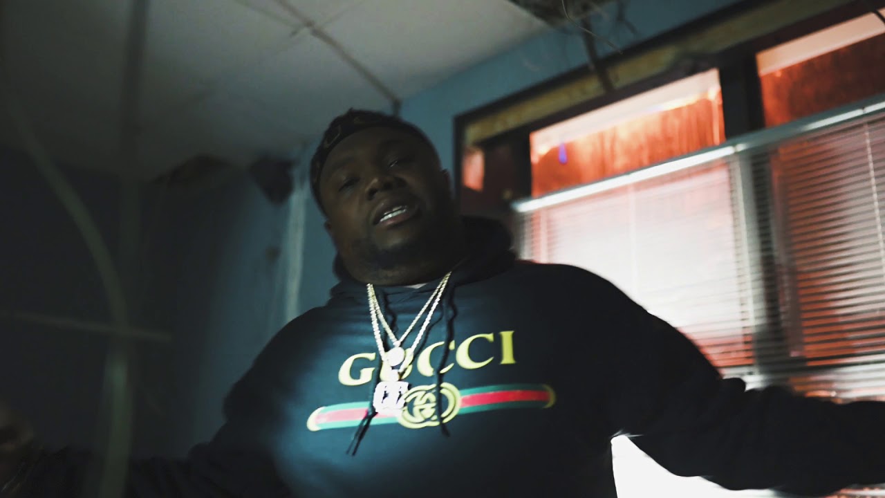 Chris Millz - Da Drip - YouTube Music