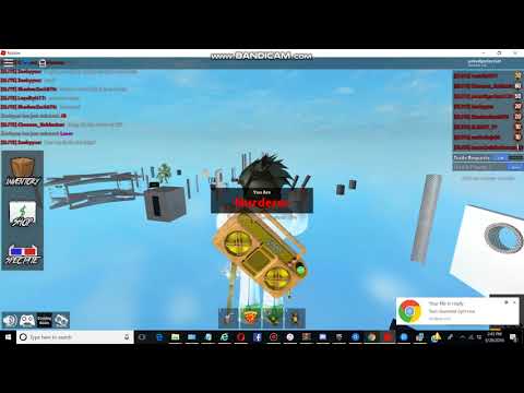 how  to get realworld cursor editor