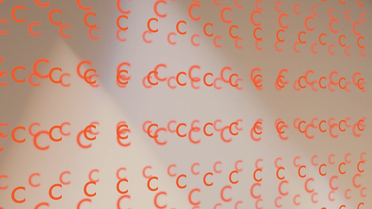 The Fundamentals - The Famous Four - YouTube