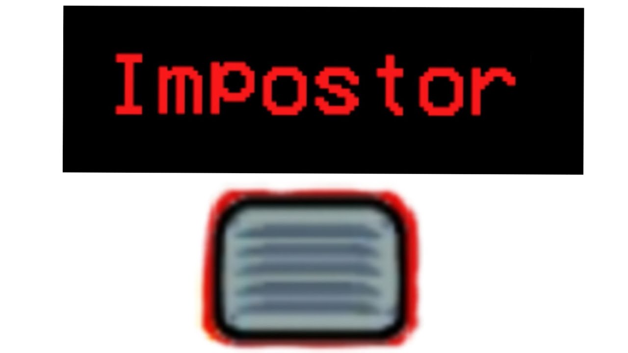 VET UNDERGROUND!!!! Among Us - YouTube