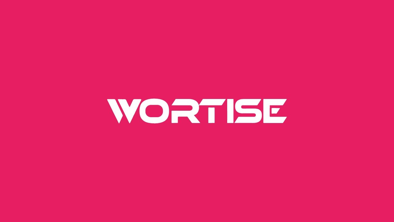 How to Boost Your App Revenue with Wortise: AdMob Enhancer ...