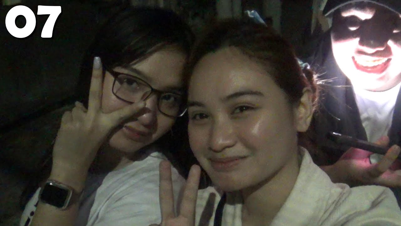 Daily Vlog #7 - KADA SINE - YouTube