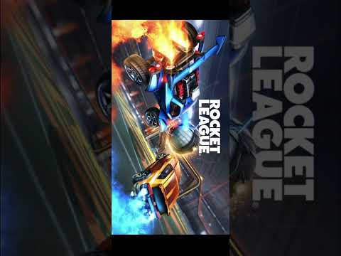 Champ 1 rocket league gameplay - YouTube