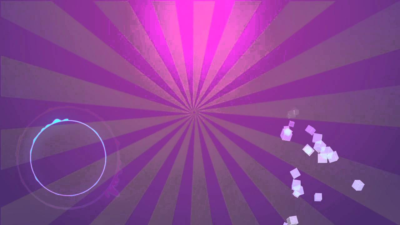 electro boy final music vid1 - YouTube