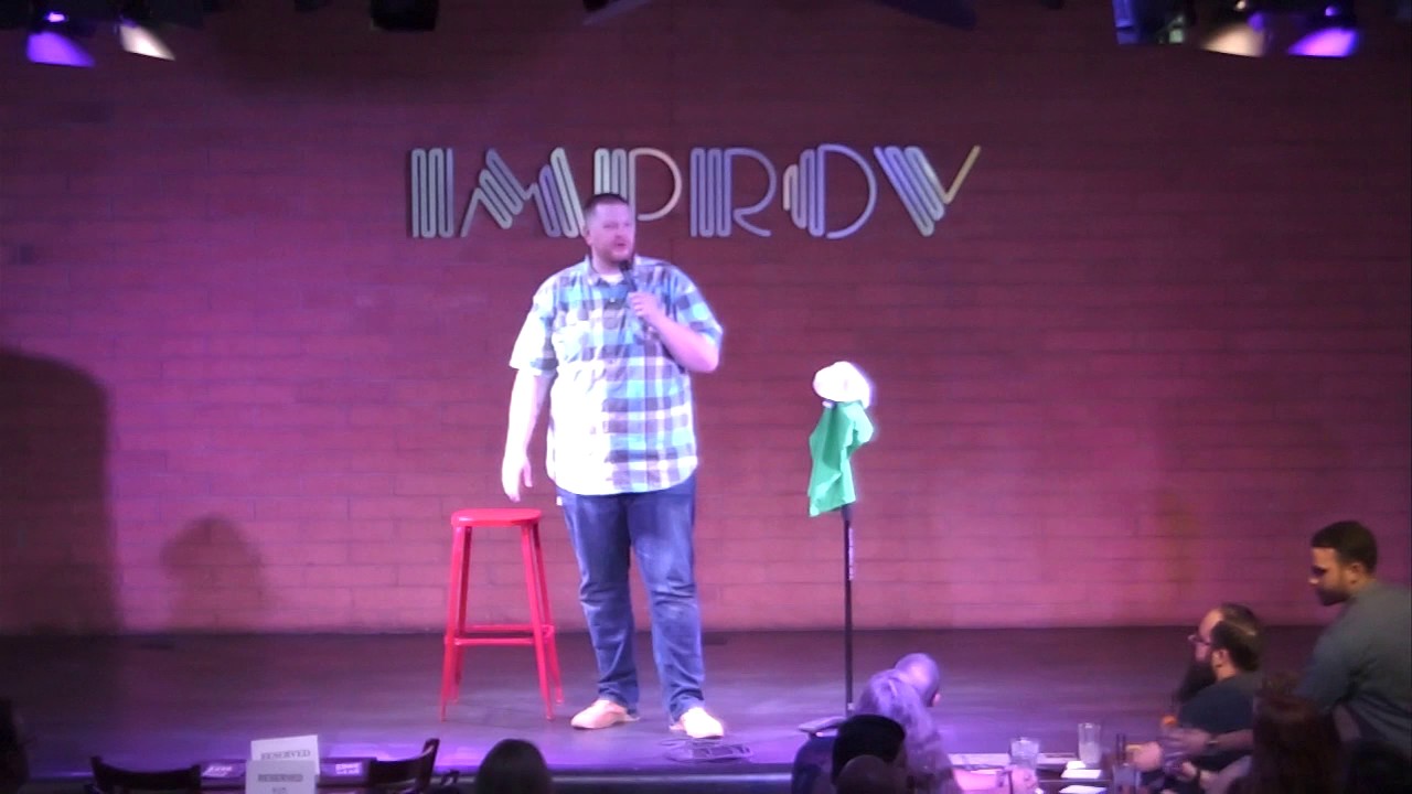 Greatest Prank - YouTube