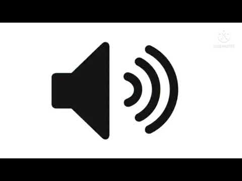 Battle cats - death sound effect - YouTube