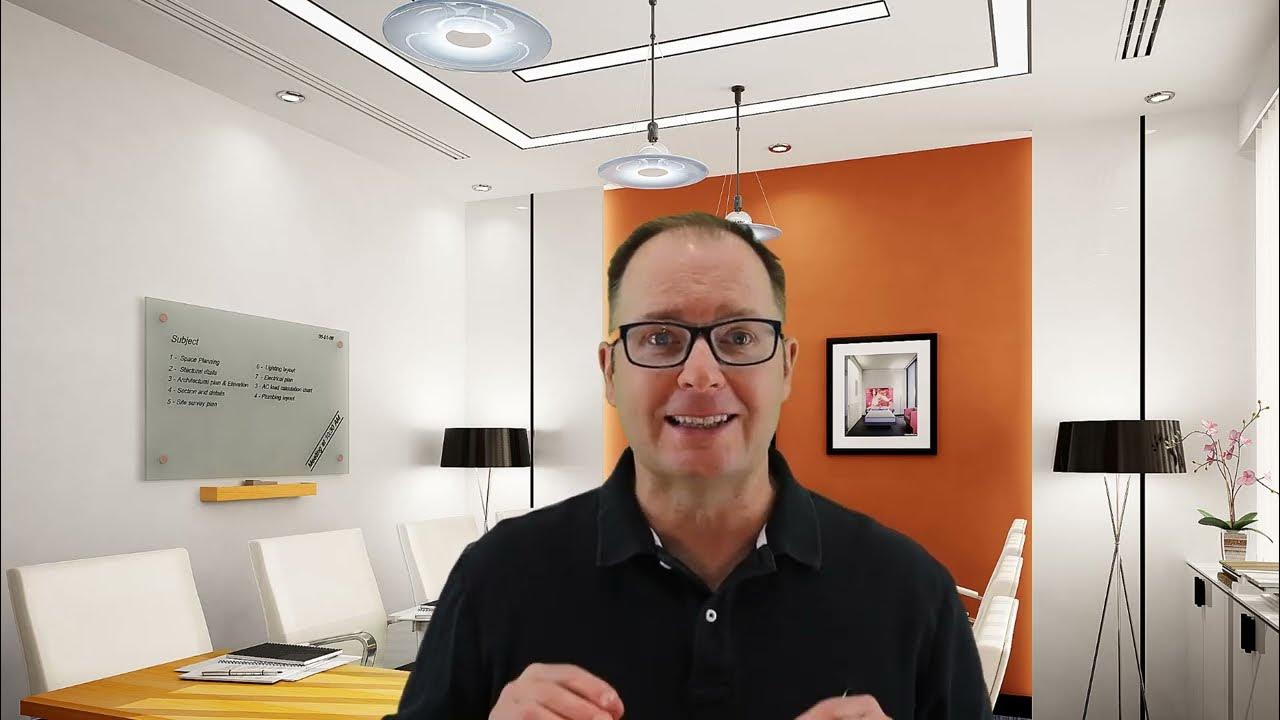 Cloudarc Overview Certified Salesforce Outsourcing Service Providers Osp Youtube