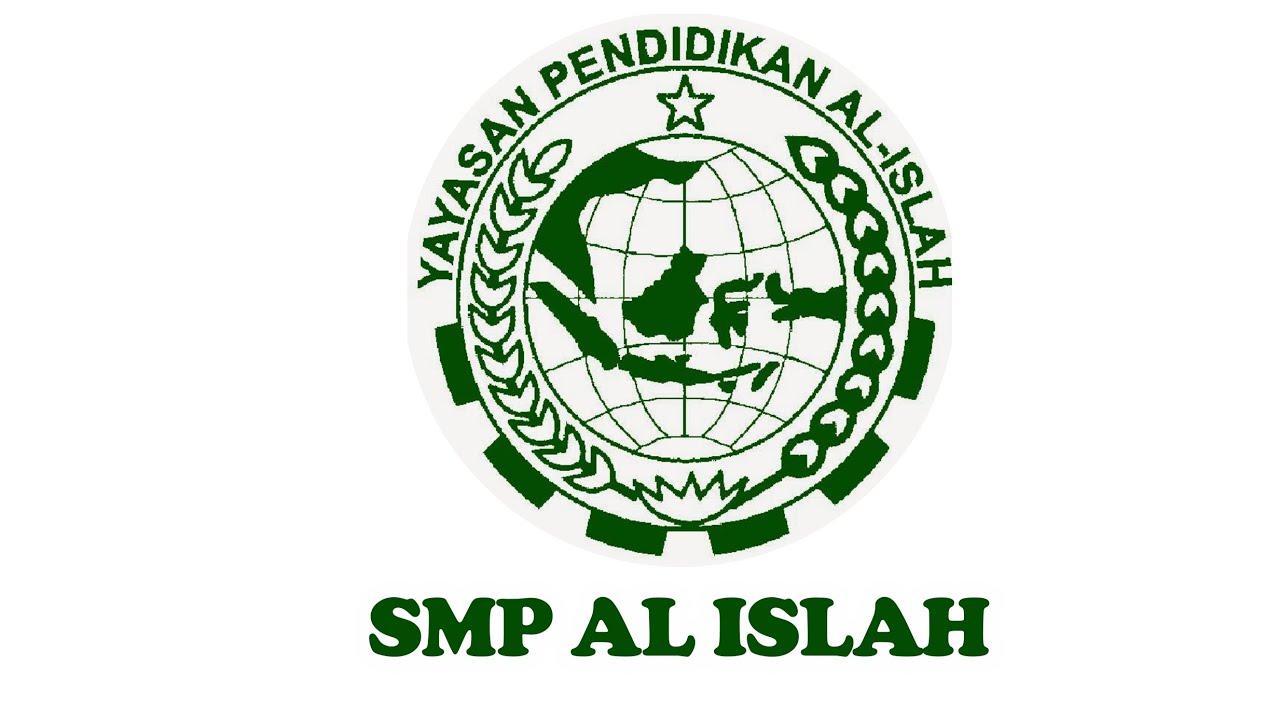 PARA GURU-GURU DAN STAF SMP AL ISLAH SURABAYA - YouTube