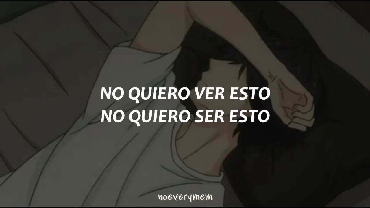 Josh A & Darko - BETTER THINGS // Español - YouTube