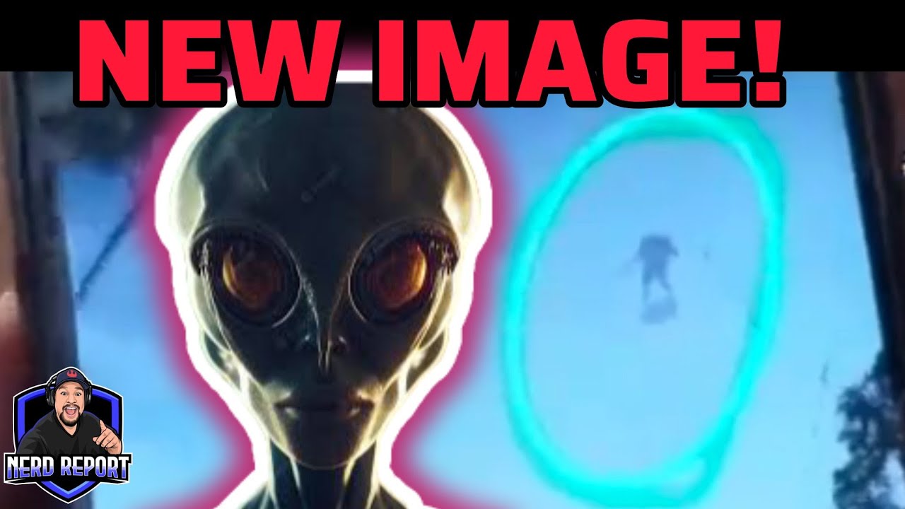 SHOCKING Revelation: Flying 'PelaCaras' Alien Humanoid Captured in Peru ...