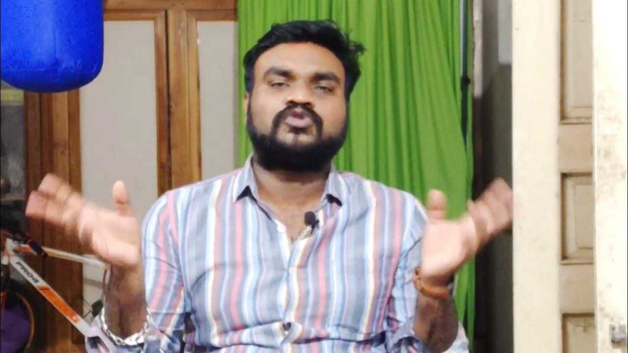 How Much Marks To Have Just 23 Days Before IBPS RRB Exams ibpsrrb how-much-marks-to-have-just-23-days-before-ibps-rrb-exams-ibpsrrb