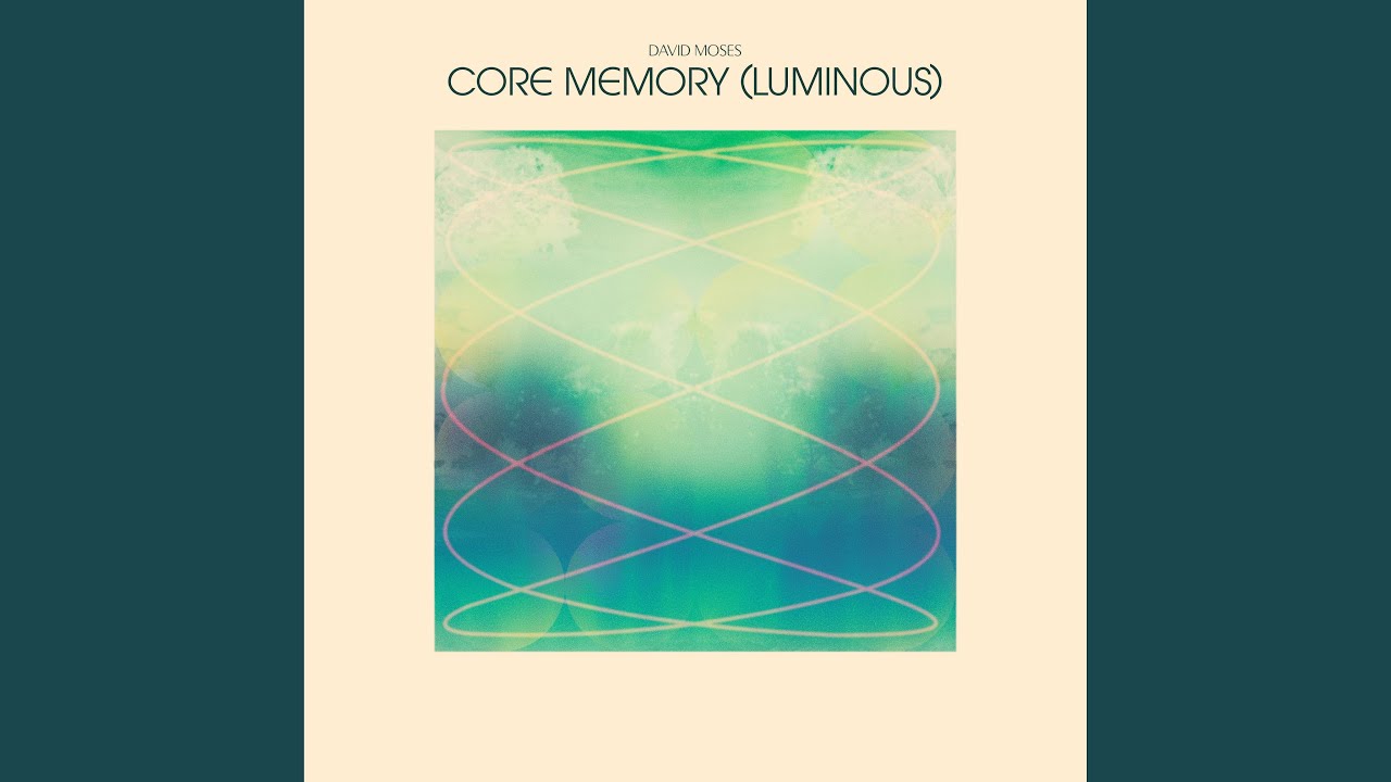 Core Memory (Luminous) - YouTube