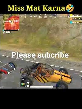 funny scen - YouTube