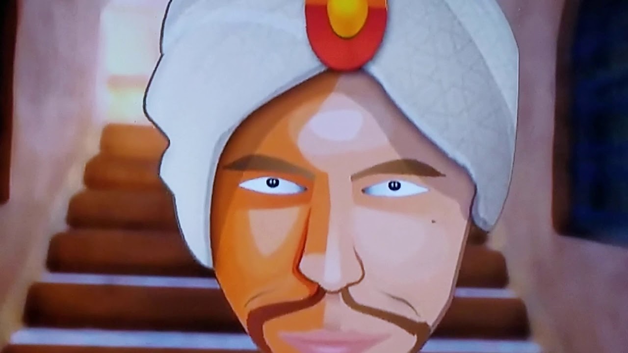 Rest in peace Uncle Ricky, until I see you again, Later! 😢 - YouTube