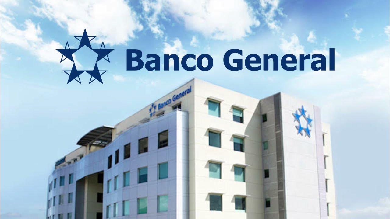 Banco General Costa Rica, queremos ser su banco - YouTube