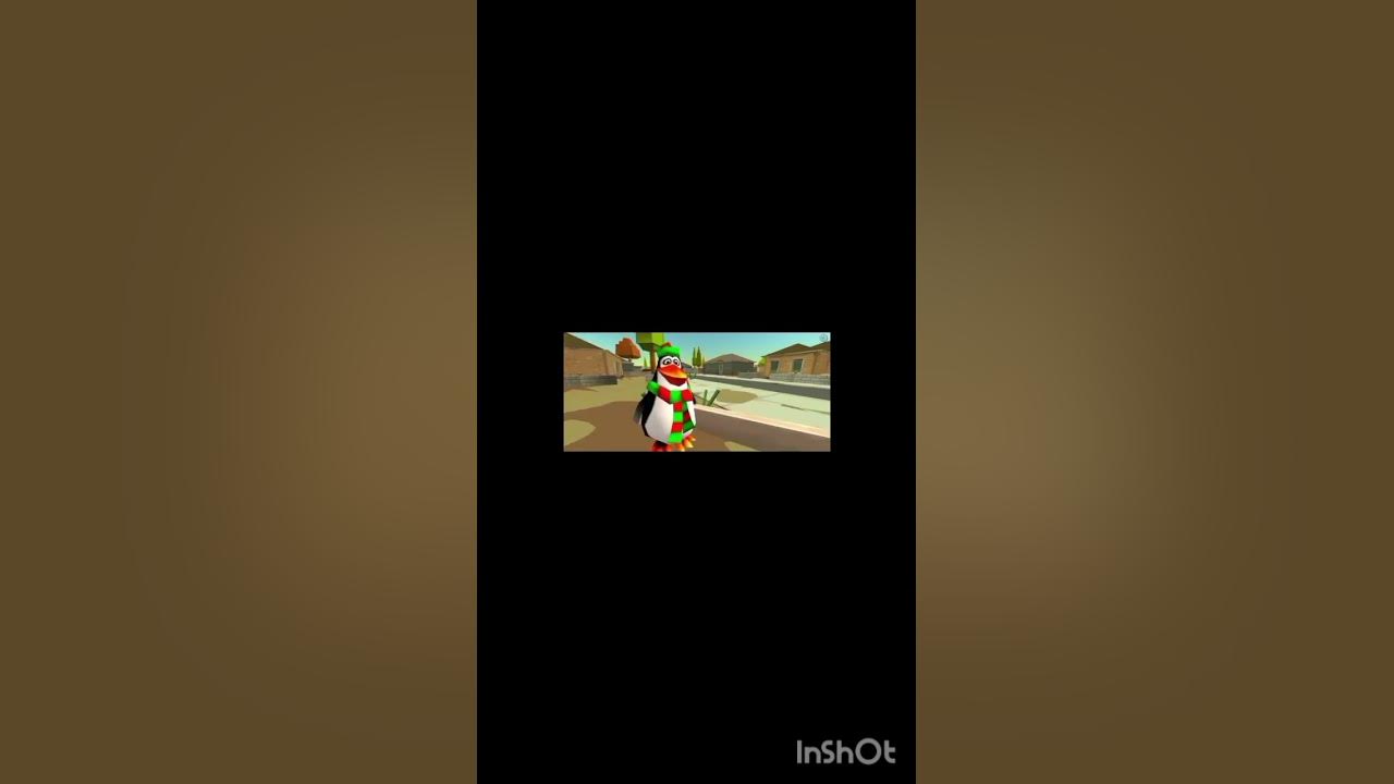 палка в жопу 😹😰😰😰 - YouTube