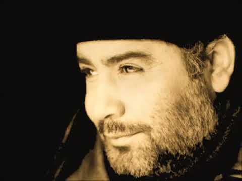 Ahmet Kaya - Bırak Döneyim / Öyle Bir Yerdeyim ki  (Koro)