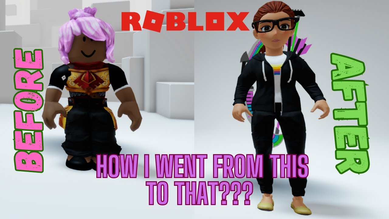 Coco Roblox How to Create Your Own Custom Roblox Character. - YouTube