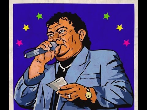 Armonia 10 Tu Castigo Sera Verme Feliz En Vivo Makuko Sausal 2001