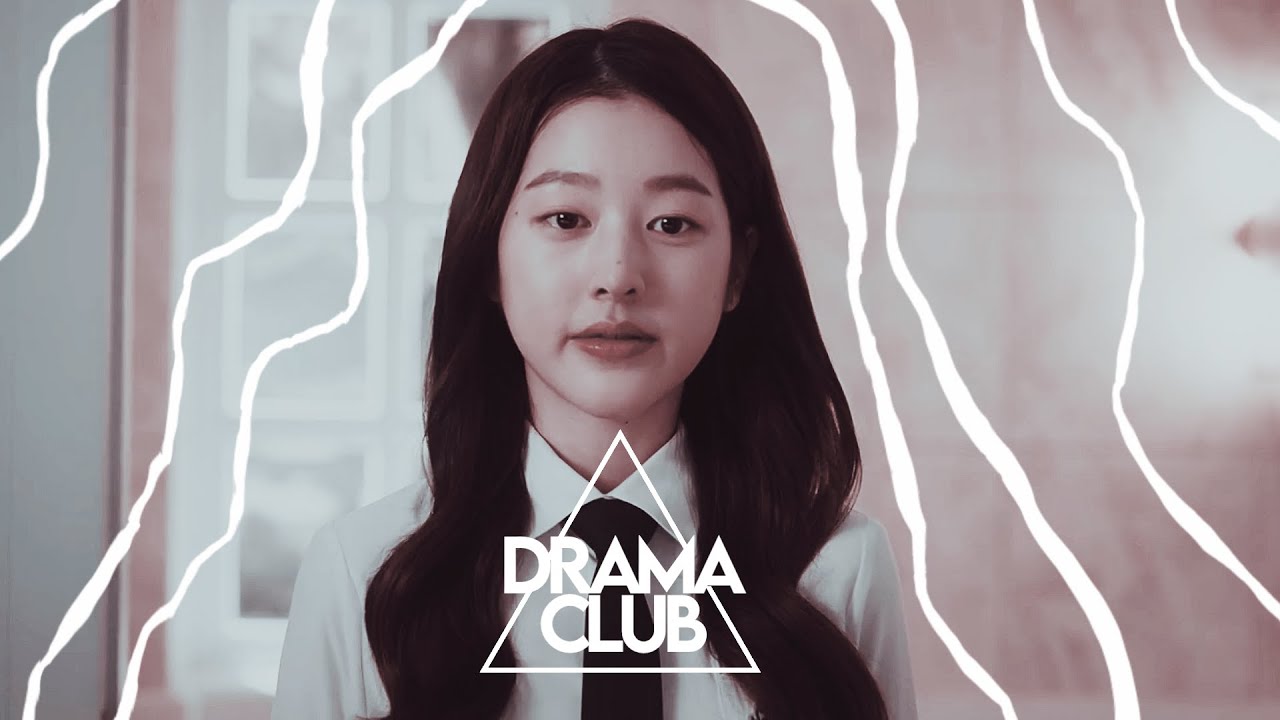 Pyramid Game || Drama Club - YouTube