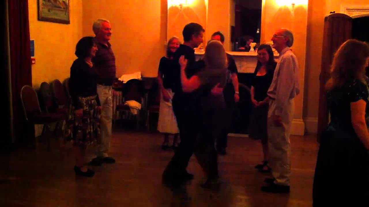 Labasheeda Set, 4th figure - YouTube