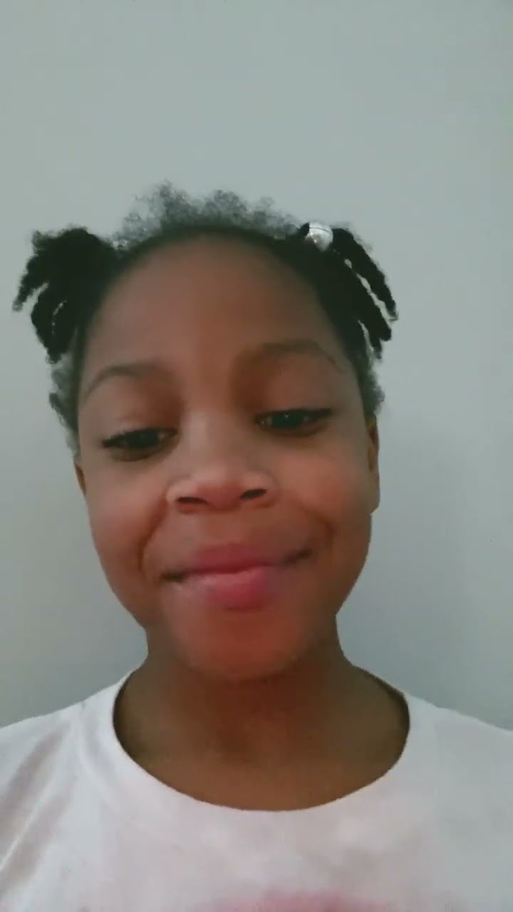 Part 1 Youtube