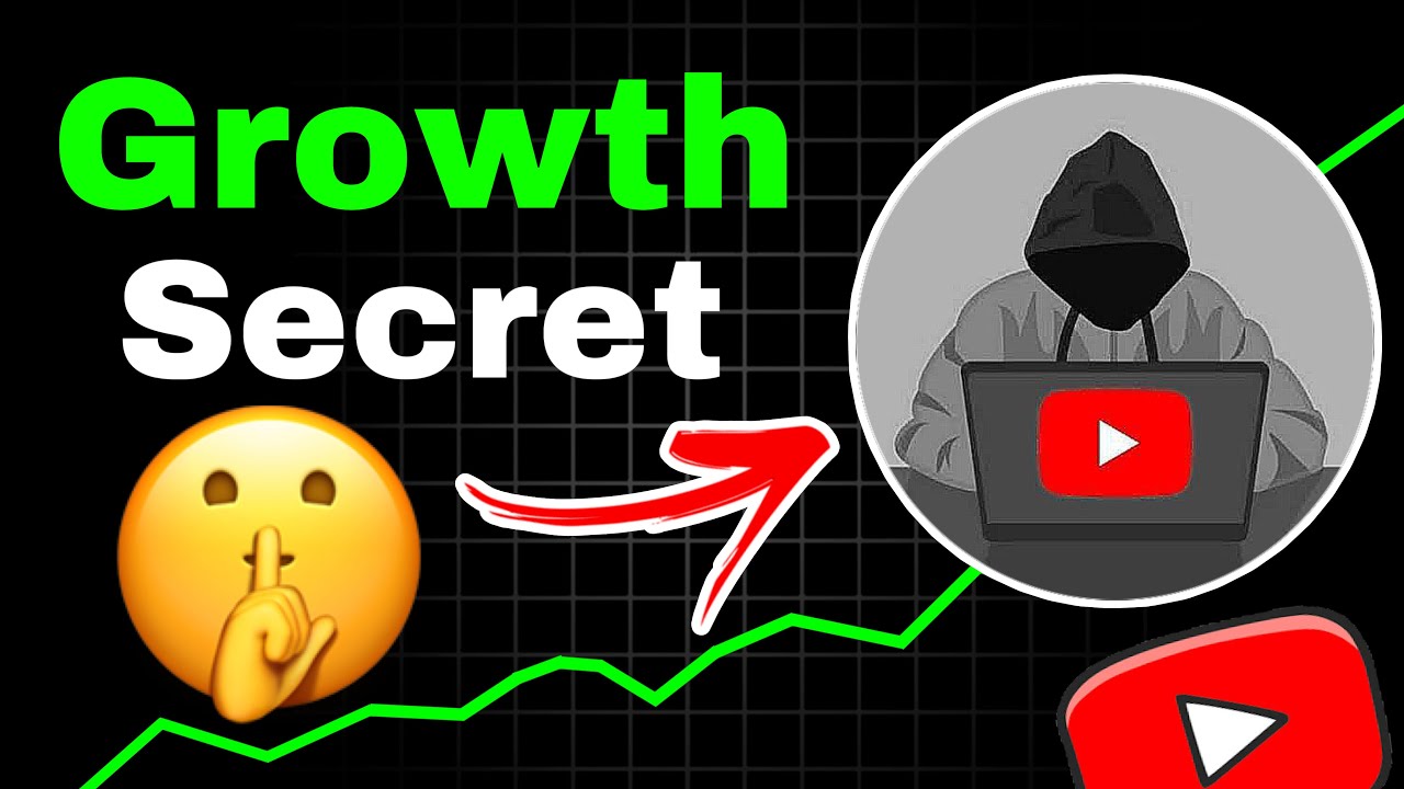 @decodingyt Never tell You About this SECRET ! 🤫 - YouTube @decodingyt Never tell You About this SECRET ! 🤫 - YouTube