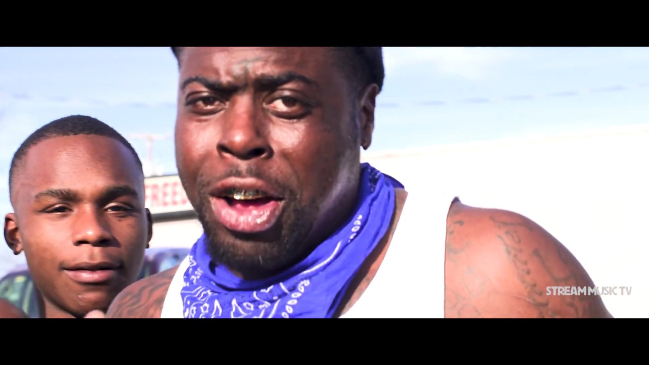 C Struggs X Beyond the Underground Dallas - YouTube