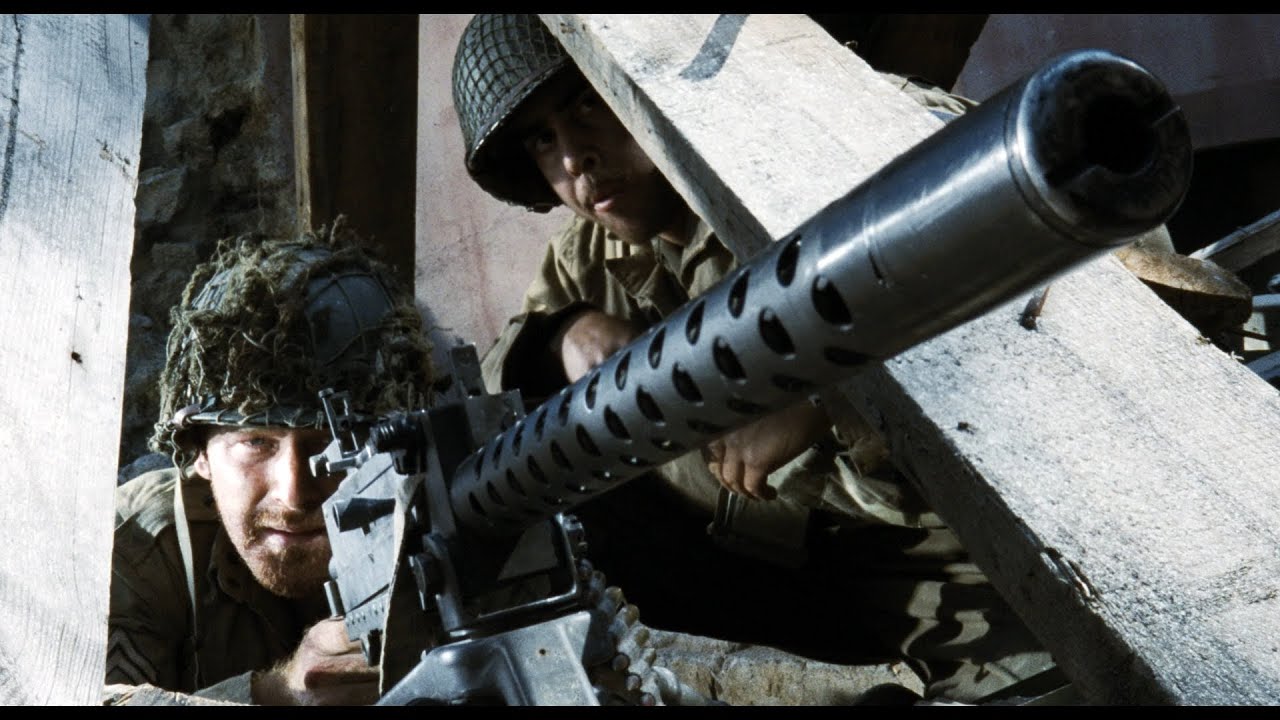 Top 5 Best TRUE WAR Movies Watch Right Now! 2024 Part -2 - YouTube