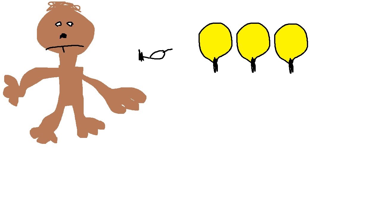 Bloons FPS(Apes vs Helium) SPEEDRUN Impoppable WR#2 1:00:30.36(OLD ...
