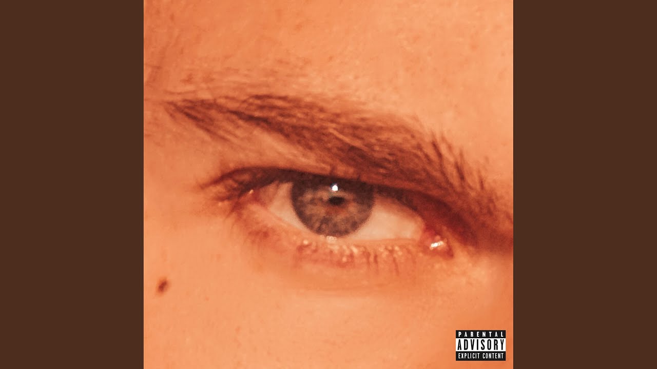 Siren Gaze feat Moe Mitchell YouTube siren-gaze-feat-moe-mitchell-youtube
