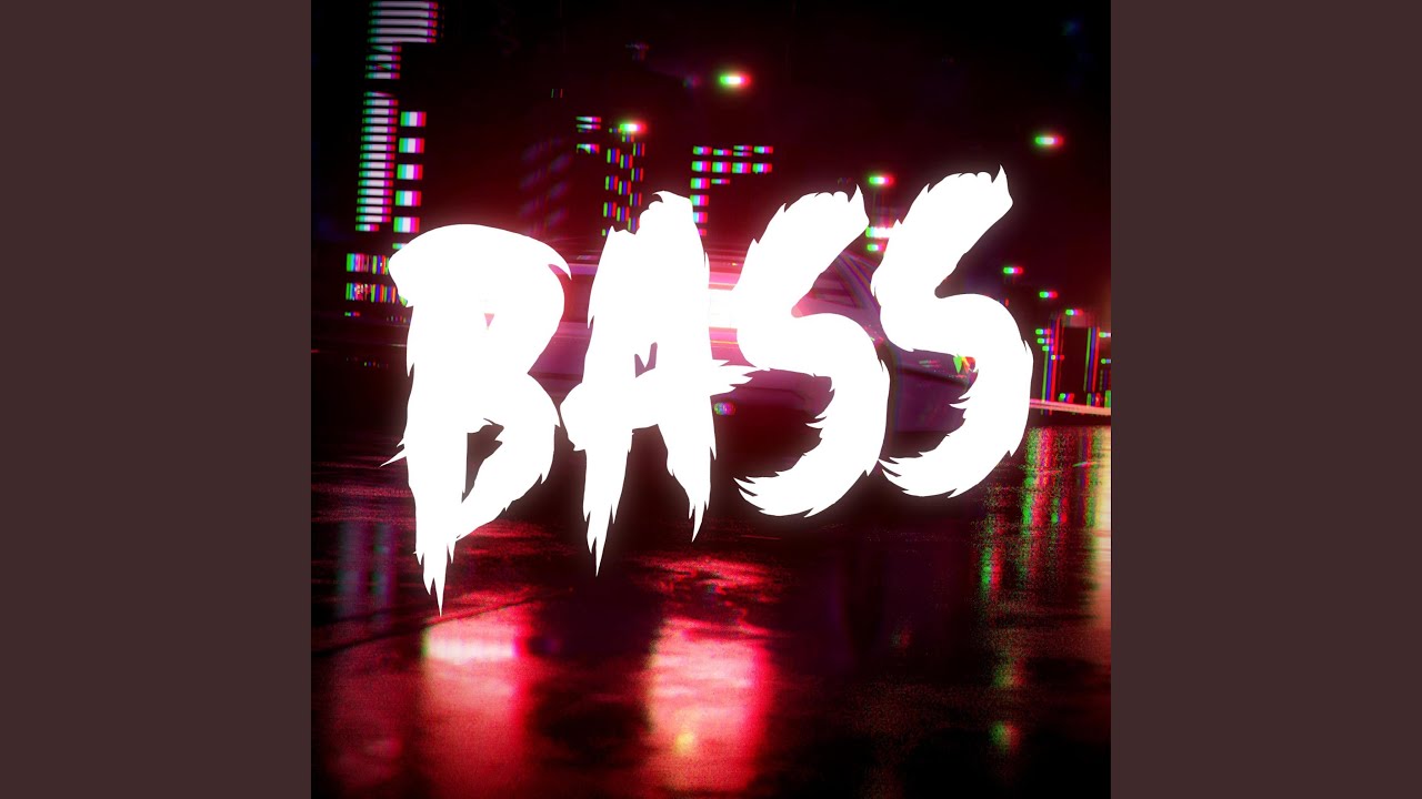 Drop The Bass (Bass Boosted) - YouTube