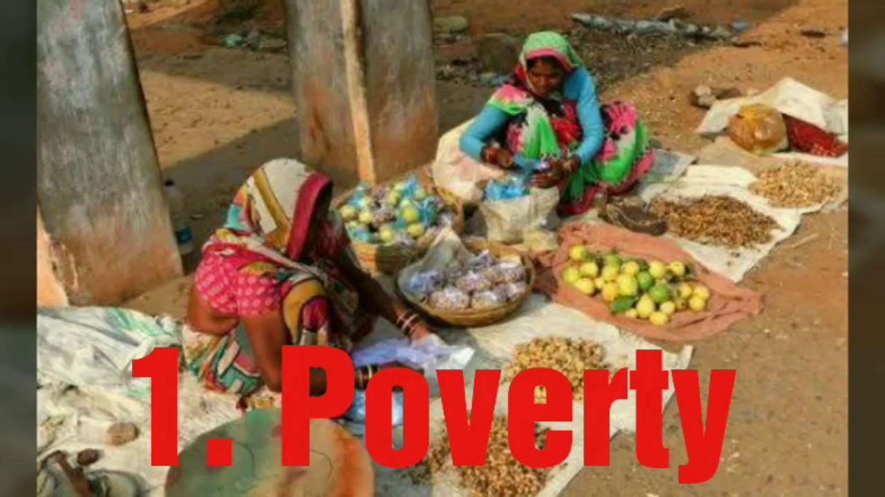 Social Issues In India YouTube social-issues-in-india-youtube