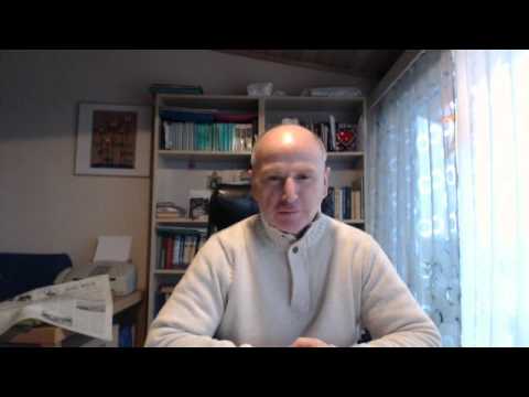 Bilal LAYPAN: Amerikada karachaylila. 1990-chi djilla. Hamit BOTASH ...