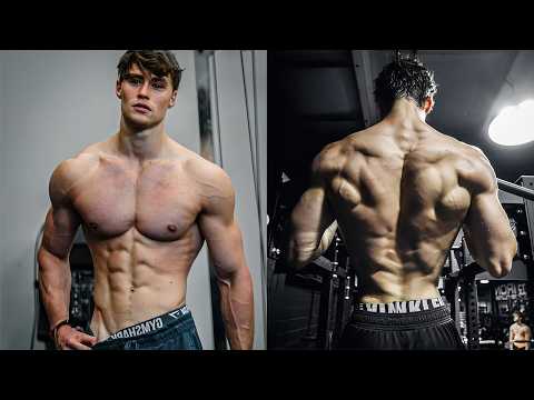 David Laid - Heart afire