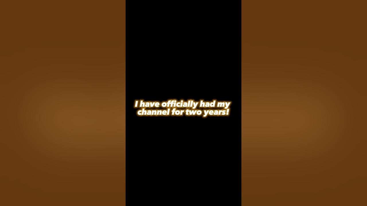 I ve Gone So Far YouTube i-ve-gone-so-far-youtube