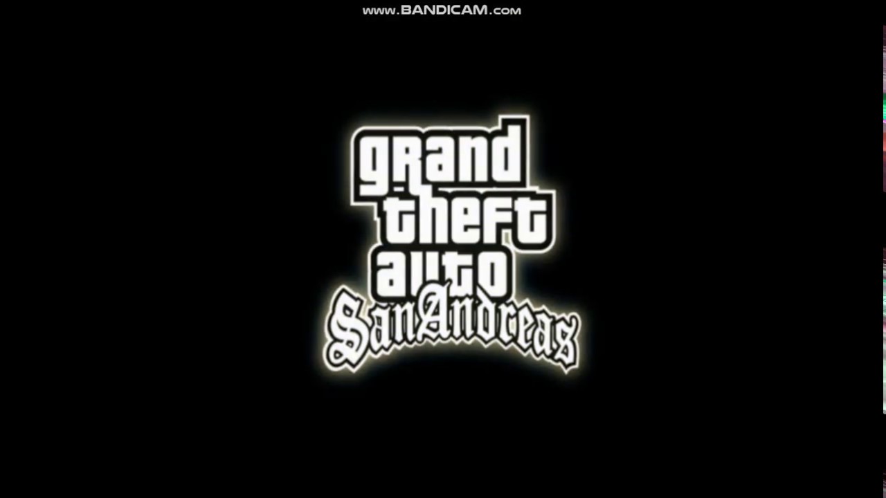 GTA TİTLES - YouTube