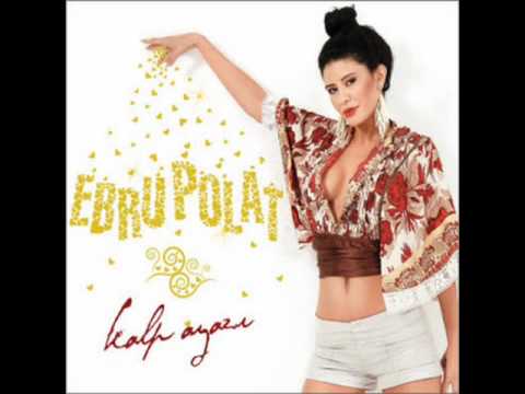 Ebru Polat - Kalp Ayazi