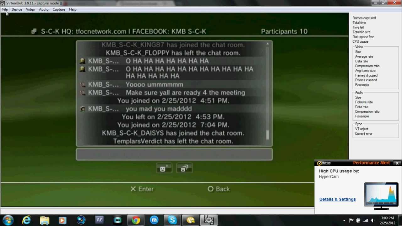 MCLA KMB S-C-K l How To Get Audi R8 (FREE & EASY) - YouTube