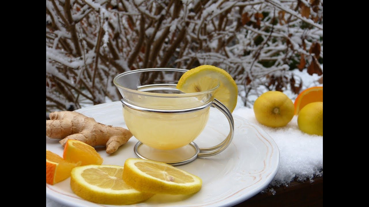What experts say about 5 popular ginger ‘cures’ (Hint: they won’t treat ...