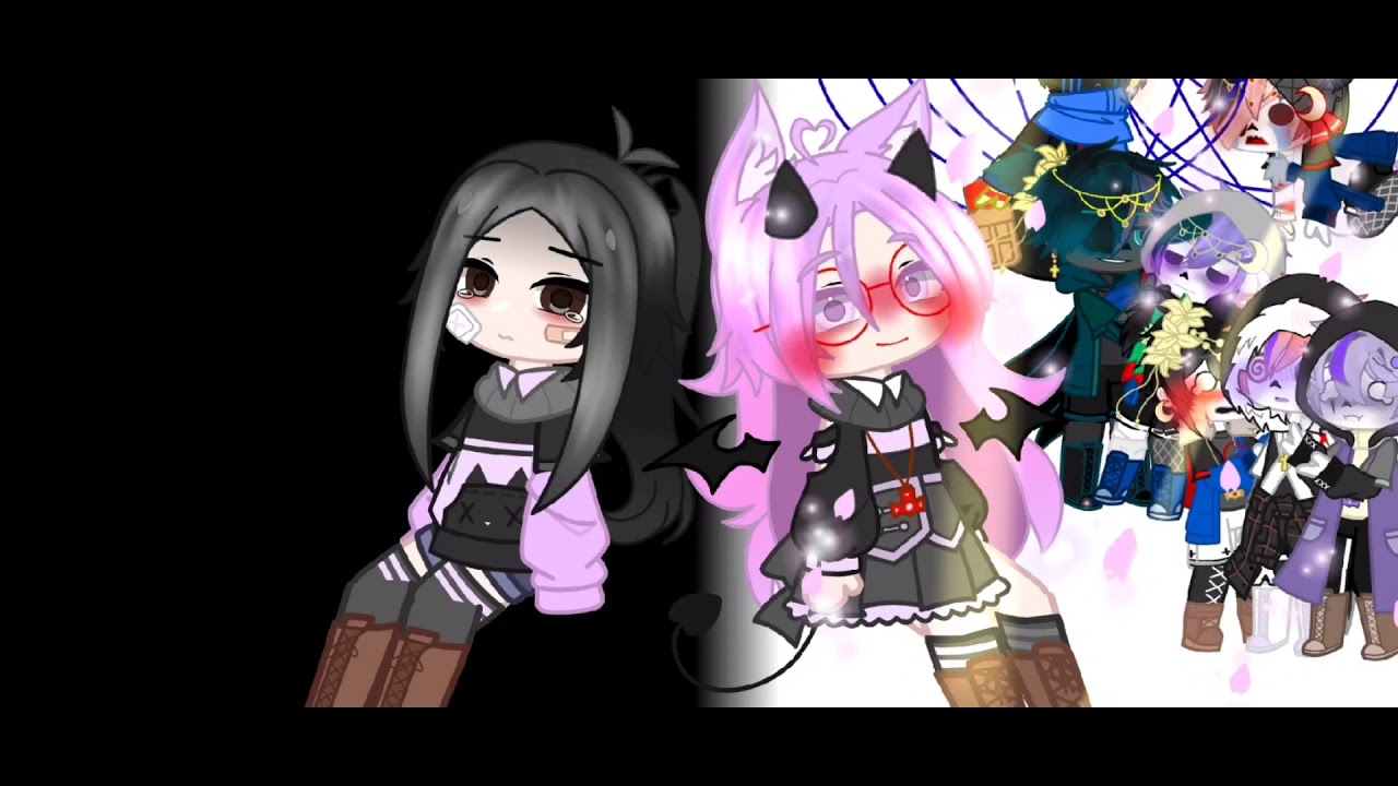 Lemon tree meme💔💔.!! - YouTube