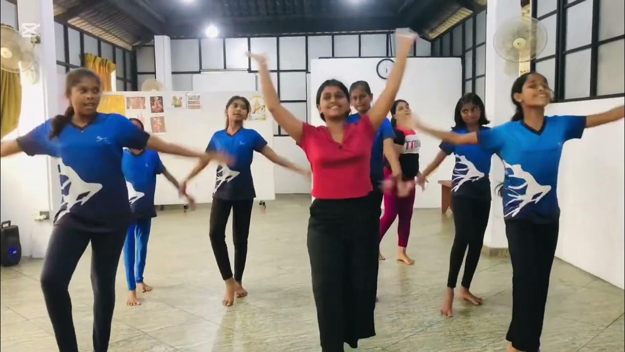 අද වෙස්සන්තර රාජ පුතා 7 ශ්රේණිය නර්තනය විශය නිර්දේශය Youtube