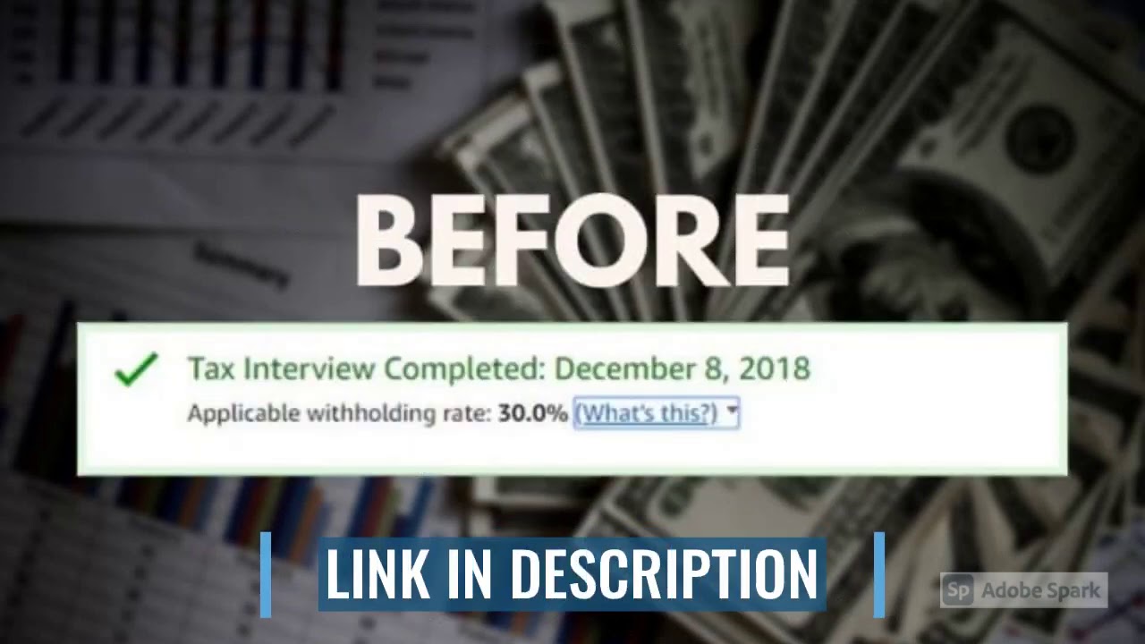 LLC Federal Tax ID Number EIN YouTube llc-federal-tax-id-number-ein-youtube