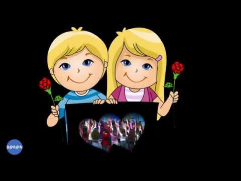 Kuranı kerim şarkısı