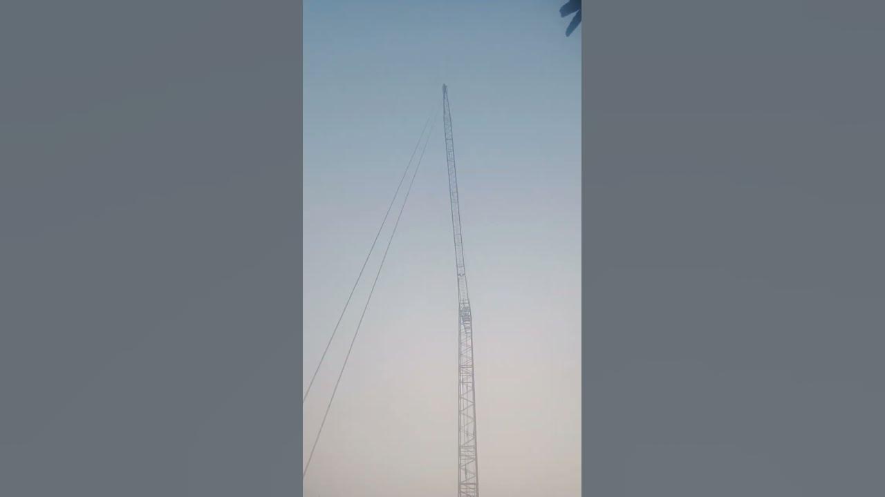 February 4, 2025 - YouTube